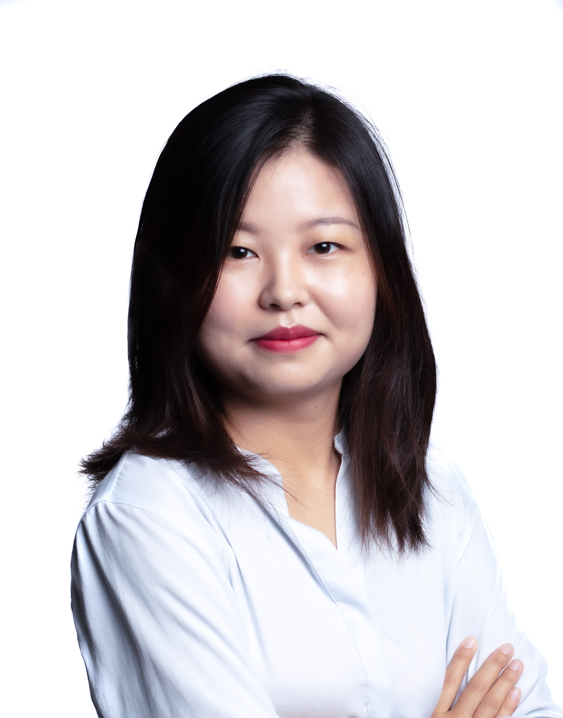 Current PhD Students | Lee Kong Chian School of Business